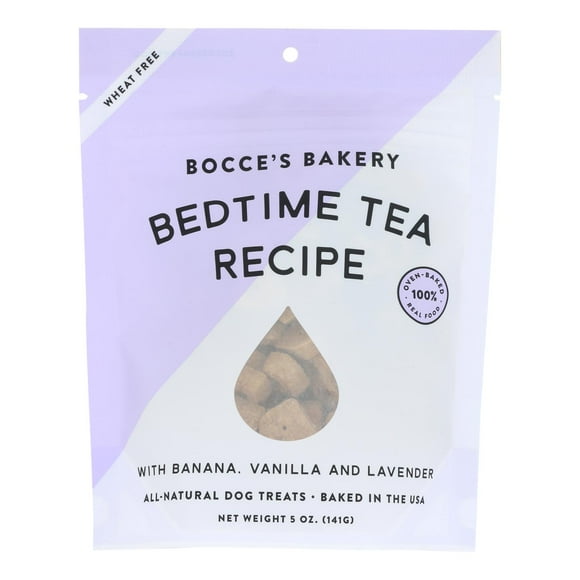 Bocce's Bakery Dog Treats in Dogs - Walmart.com