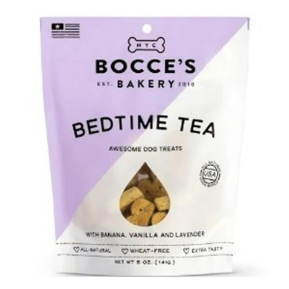 Bocce's Bakery Dog Treats in Dogs - Walmart.com