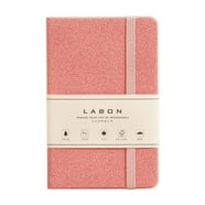 Rediform, RED56112, Emerald Series Hard Cover Journal Book, 1 Each ...