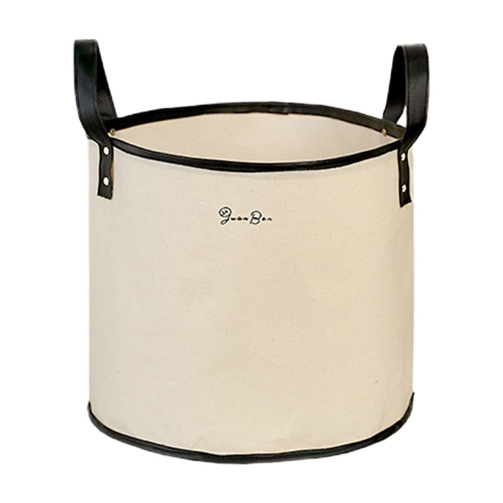 Bocqde Clearance Collapsible Laundry Basket Laundry Hamper Large ...