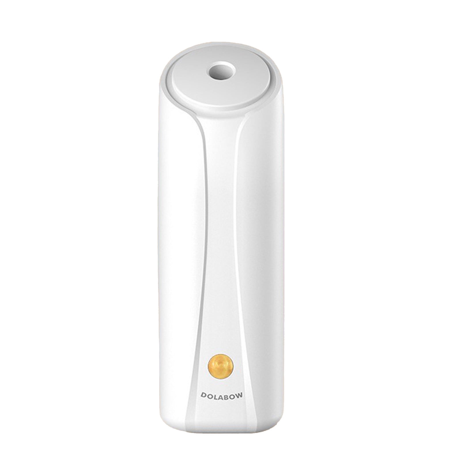 Bocqde Commercial Smell Machine Oil Diffuser Oil Capacity 50ml ...