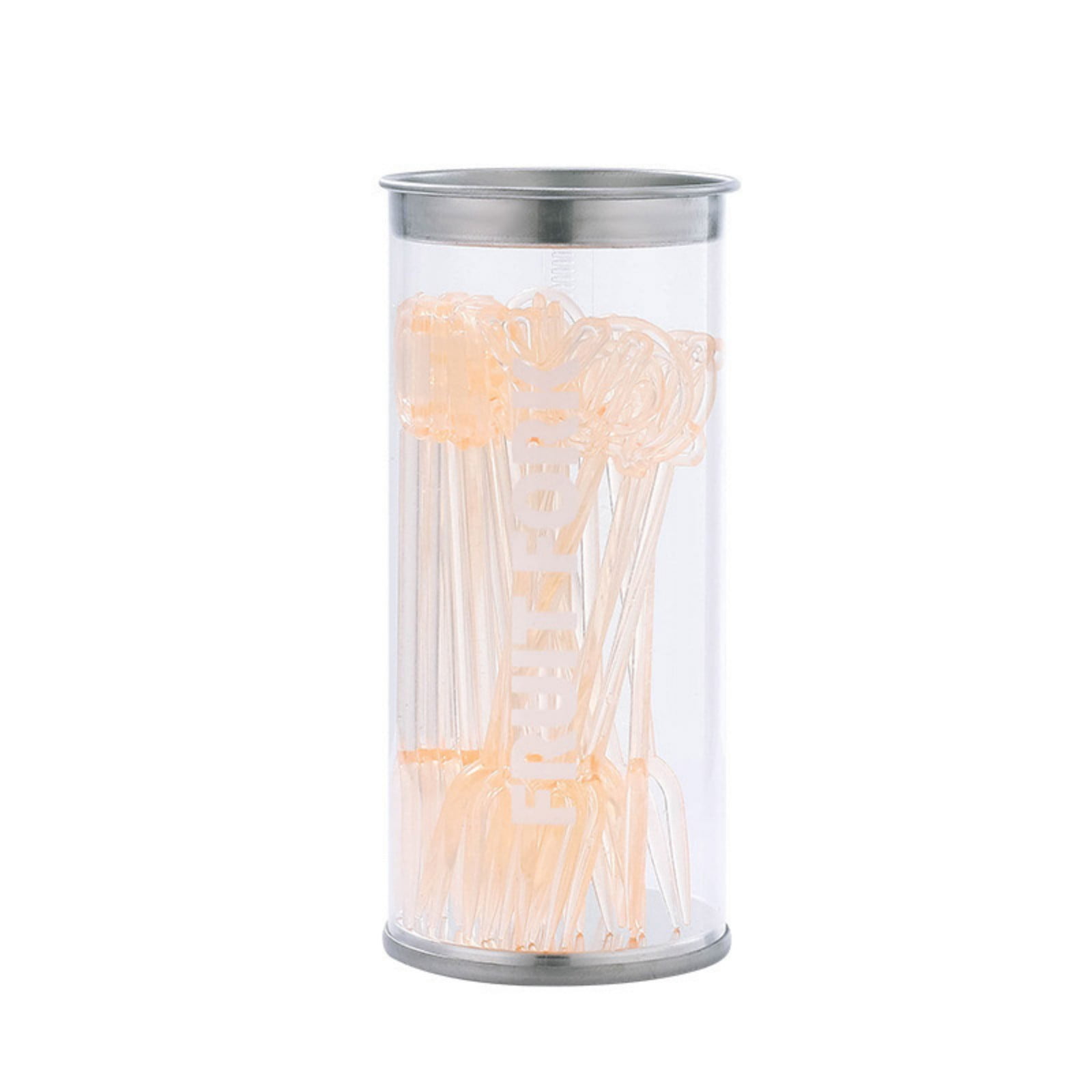 Bocqde Kitchen Gadgets Kitchen Organizers and Storage 26 Letters Fruit ...