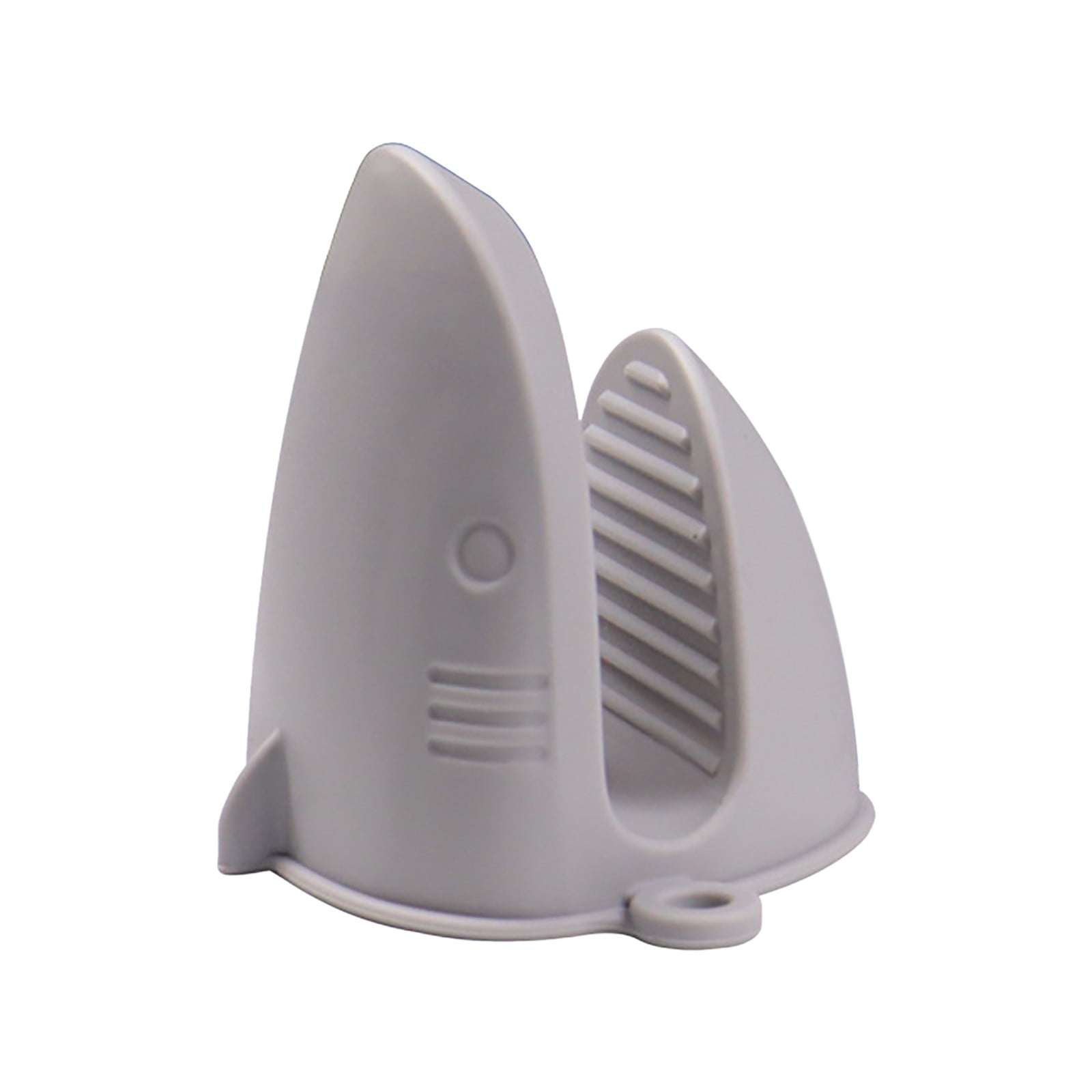 Qholemyo Kitchen Organizers and Storage Fryer Accessoriesanti-scald ...