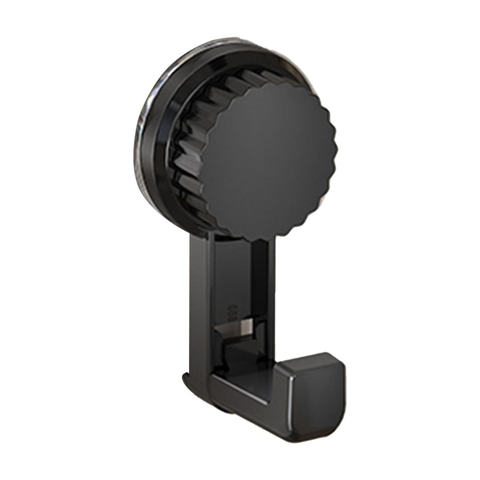 Bocqde Vacuum Suction Cup Hook For Bathroom Bathroom Kitchen Household ...