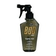 Bod Man Lights Out Body Spray, 8 fl.oz. - Walmart.com