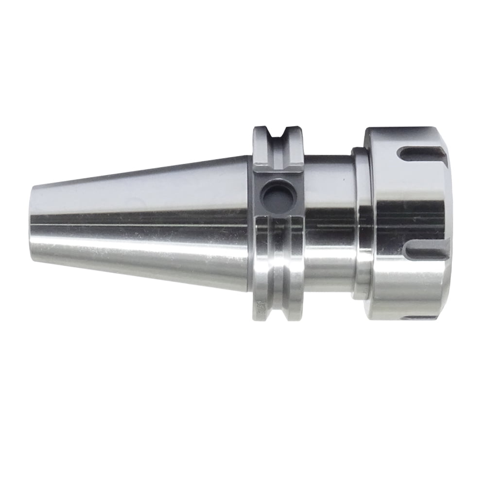 Bodee CAT40 ER40 2.76" 20000 RPM @ G2.5Balanced CNC Coolant Thru ...