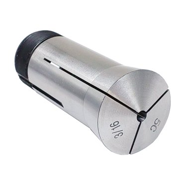 Dremel 481 3/32 In. Collet - Walmart.com