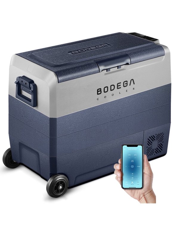 12 Volt Refrigerators in Mini Fridges & Compact Refrigerators - Walmart.com