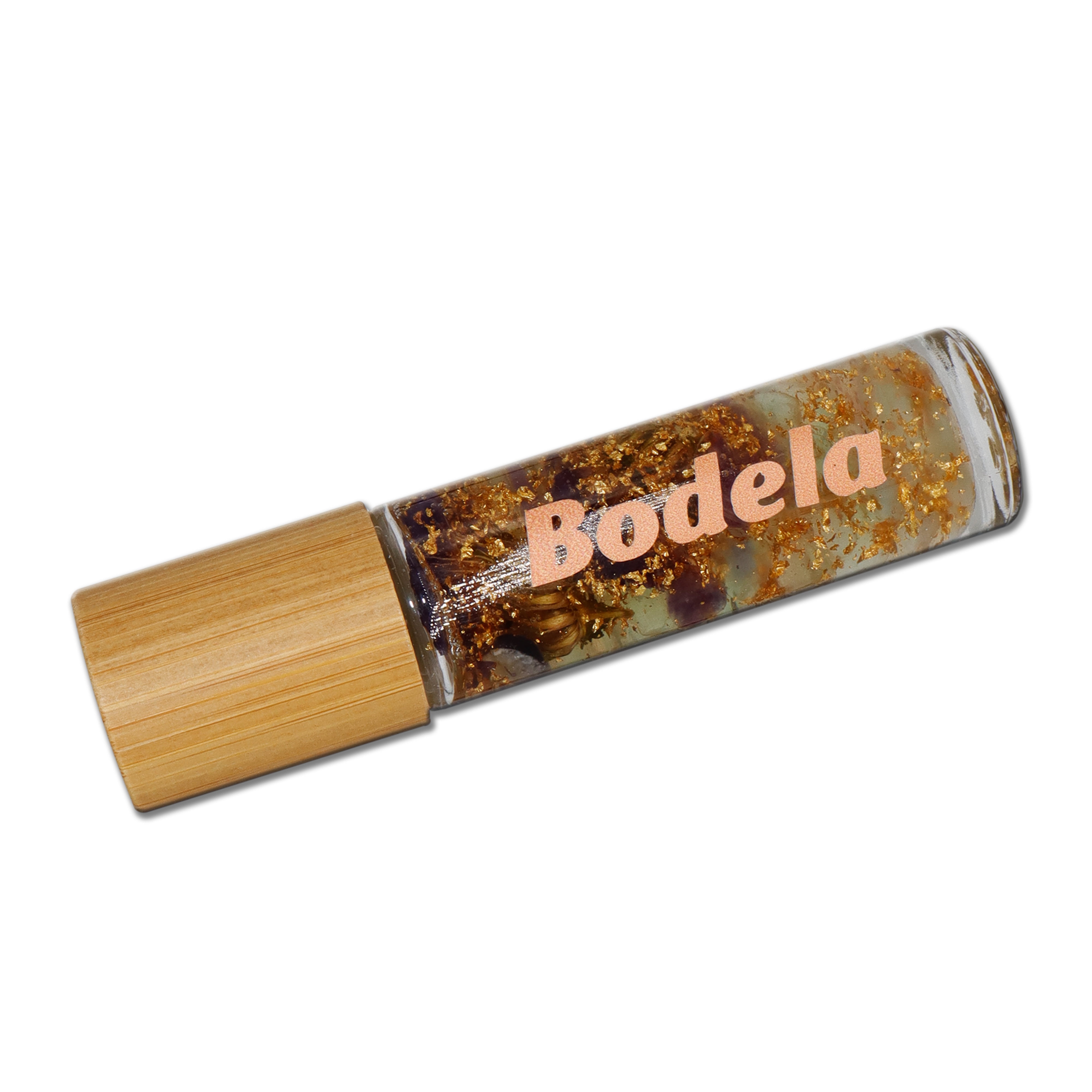 Essential Oil Roller - Walmart.com