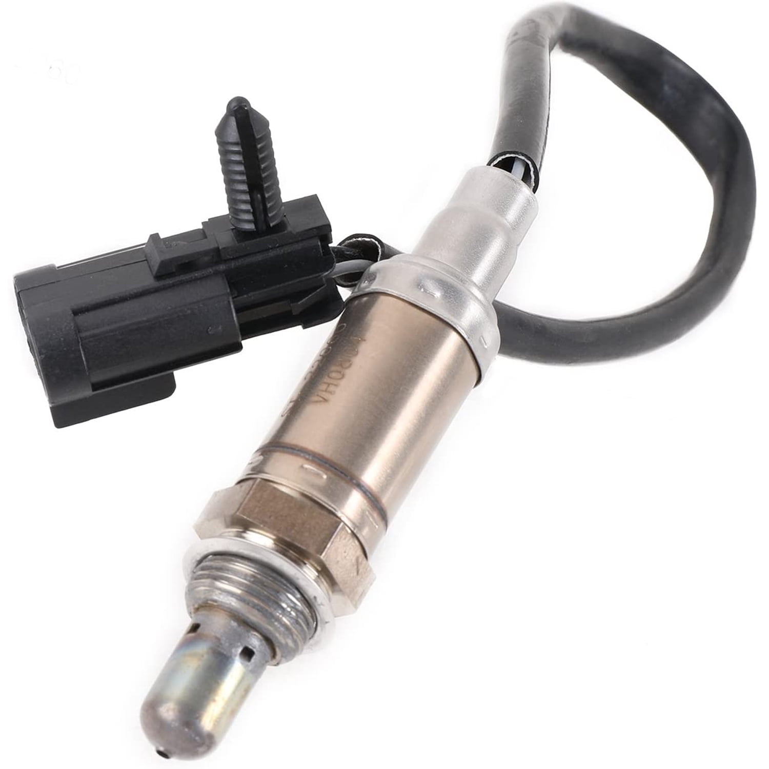 Bodeman 2.2L Upstream Oxygen O2 Sensor for 2000 2001 2002 2003 Chevy ...