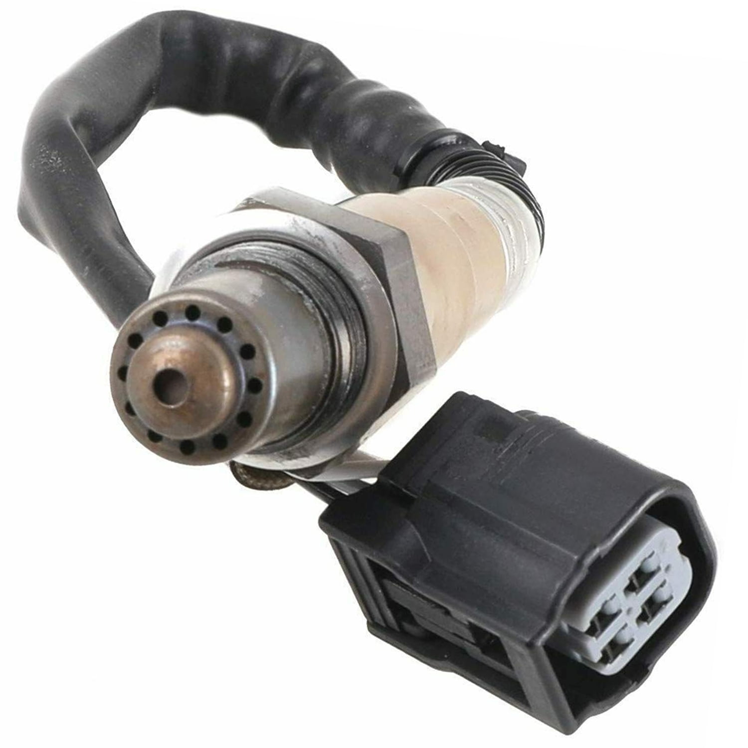 Bodeman 2.4L Downstream Oxygen O2 Sensor For 2008 2009 2010 2011 2012 ...