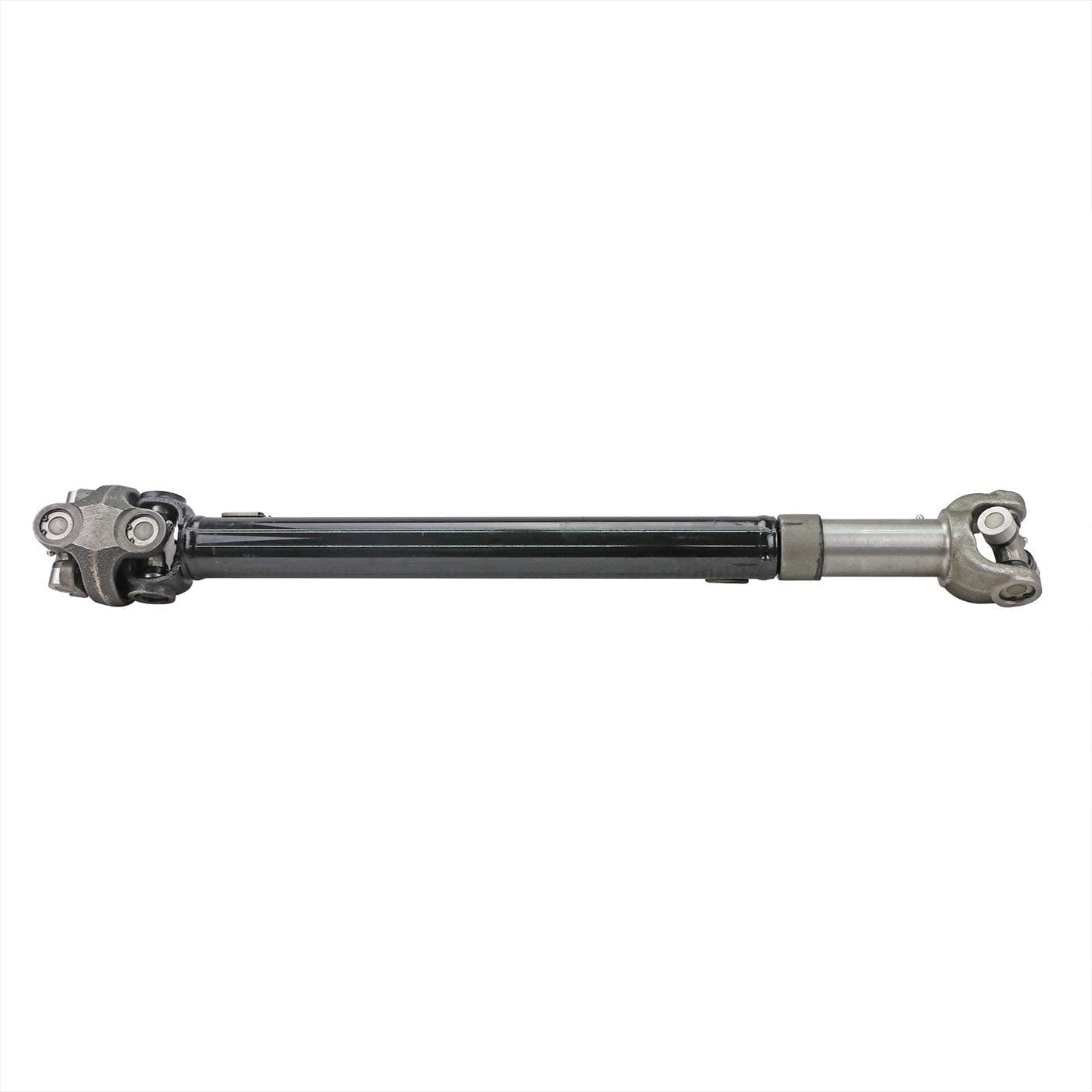 Mazda 6 Drive Shaft Assembly