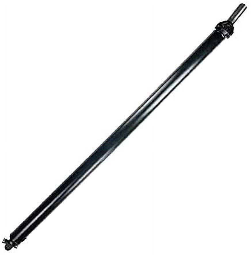 Bodeman 76" Rear Prop Shaft Drive Shaft Assembly Fits 4WD 2001-2003 ...