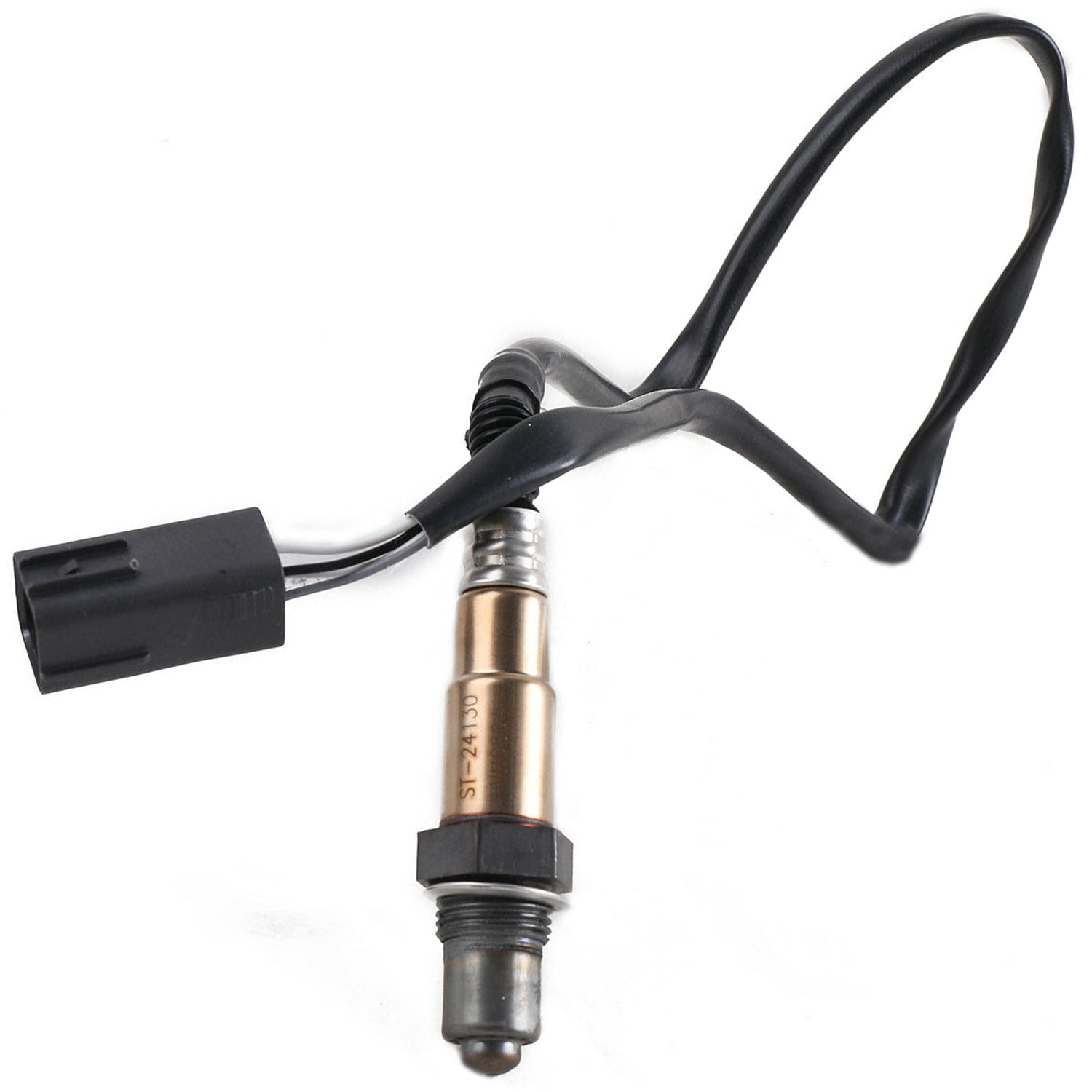 Bodeman Downstream O2 Oxygen Sensor for 2002 2003 2004 2005 2006 Mazda ...
