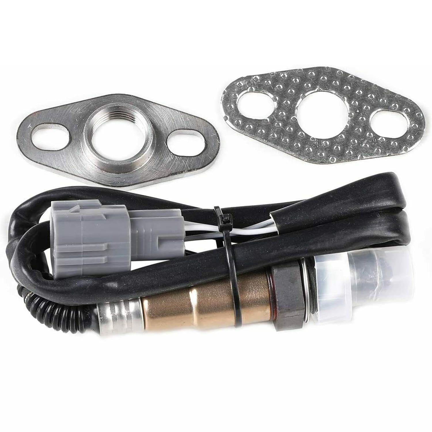 Bodeman Downstream Oxygen O2 Sensor 4 wire for Toyota 4Runner Tacoma ...