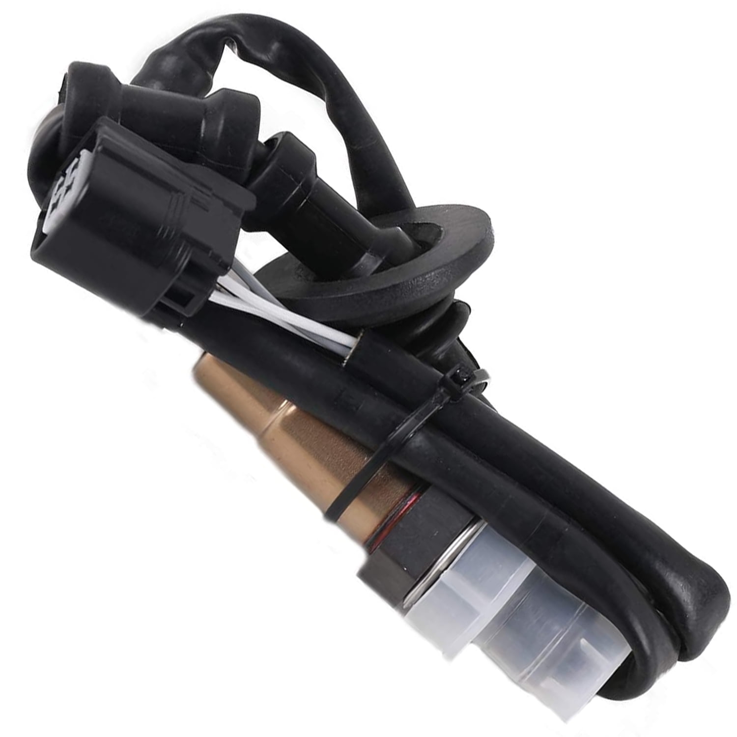 Bodeman Downstream Oxygen O2 Sensor For 2006-2011 Honda Civic 2.0L 07 ...