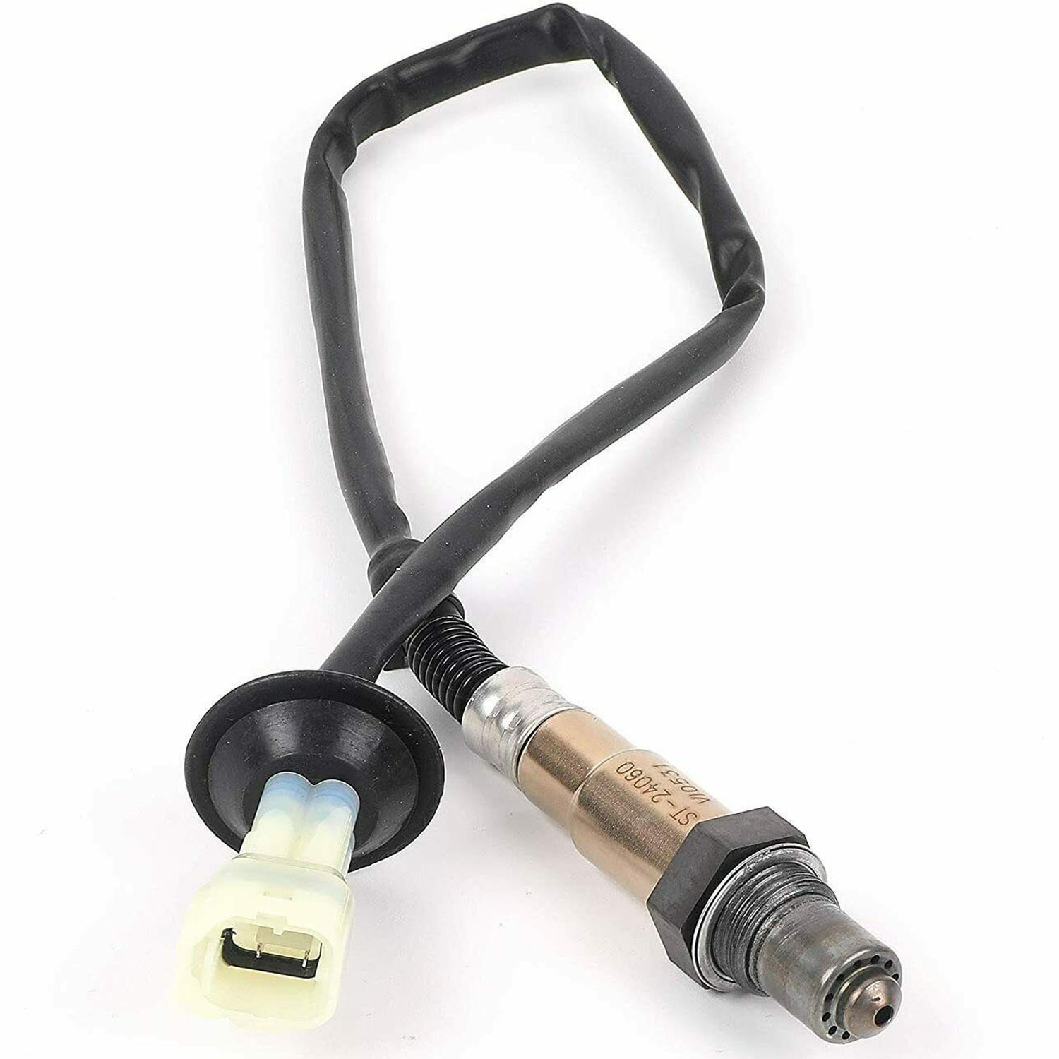 Suzuki Esteem Oxygen Sensor
