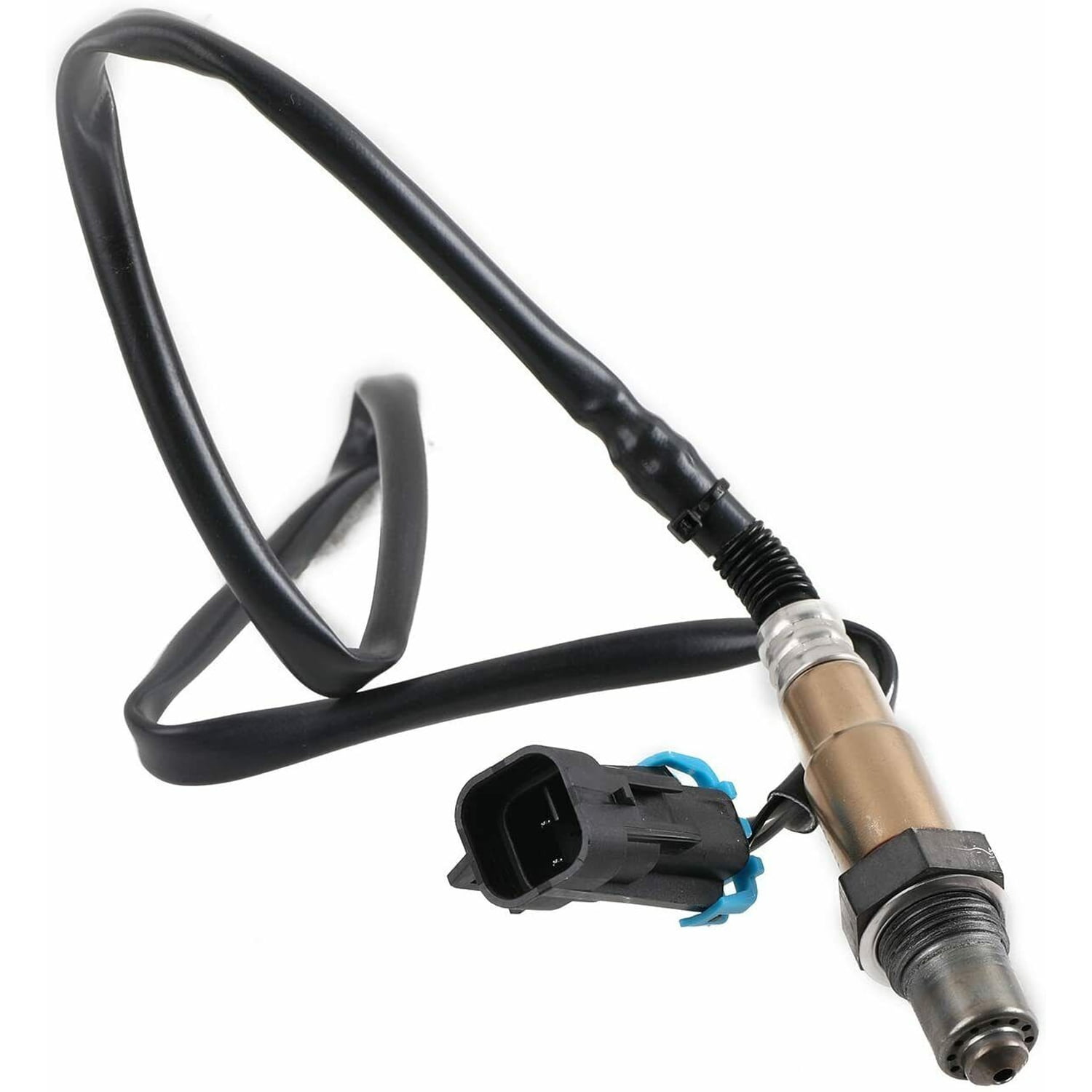 Saturn Sl2 Oxygen Sensor