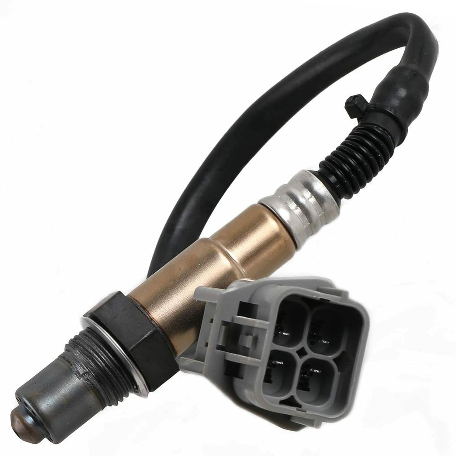 Bodeman Downstream Oxygen O2 Sensor for 2000-2001 Infiniti G20 Nissan ...