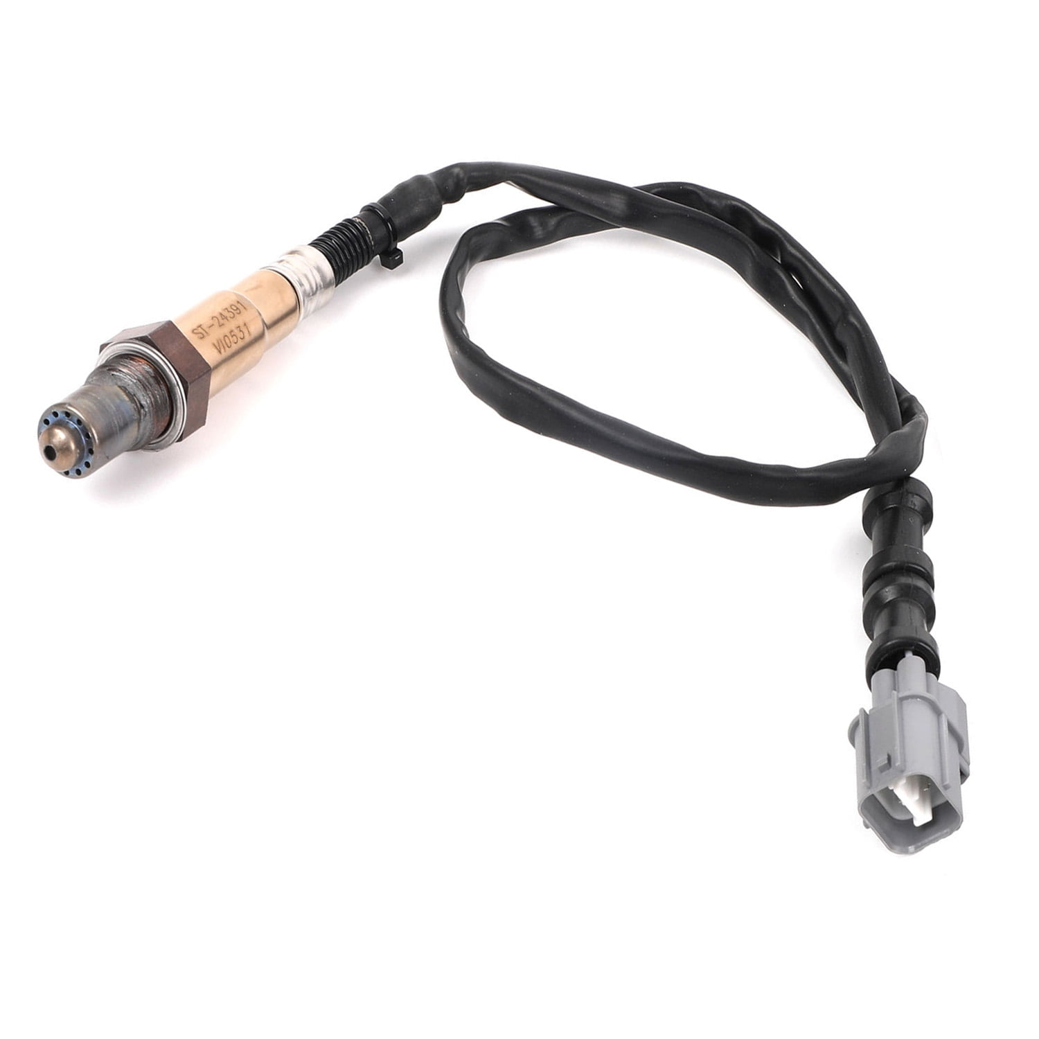 Bodeman Downstream Oxygen O2 Sensor for 2003-05 2006 2007 Honda Accord ...