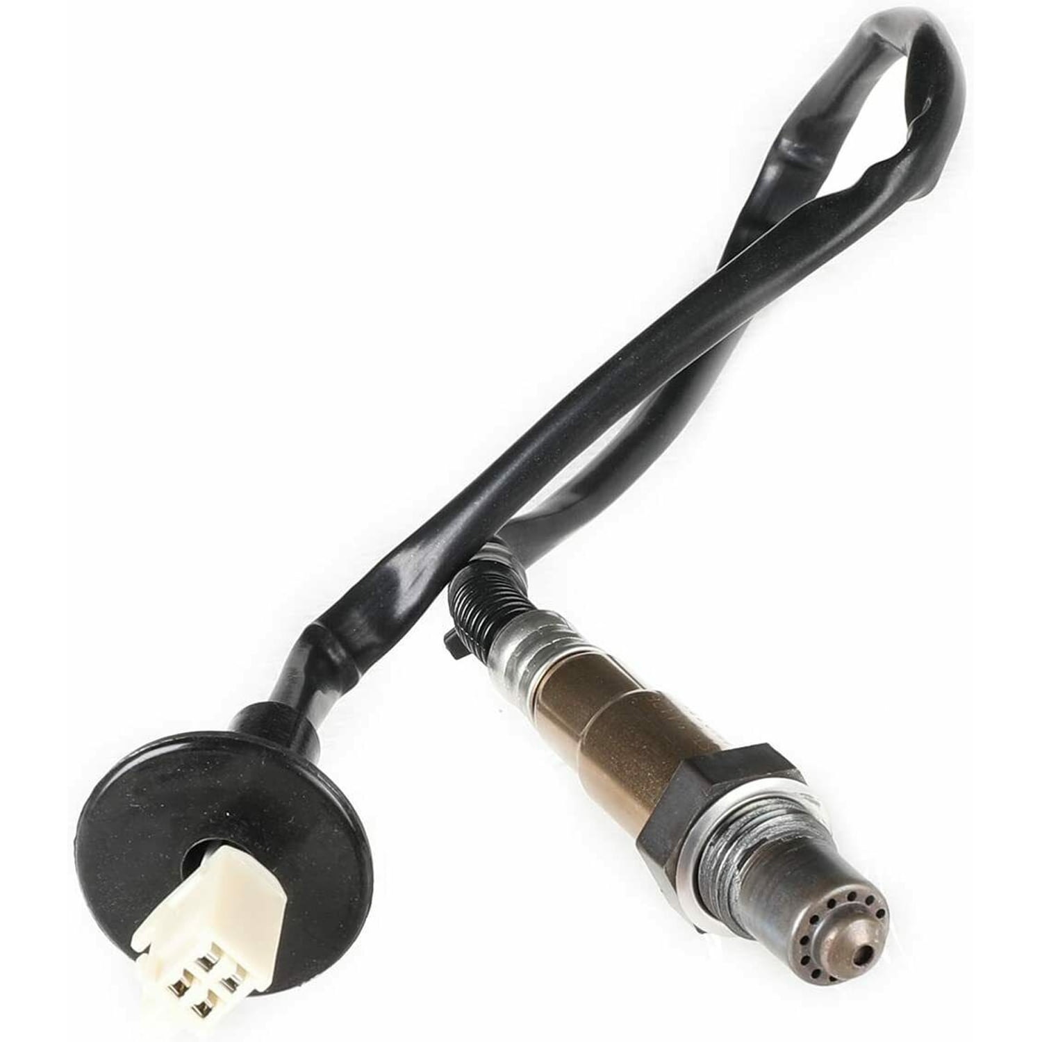 Bodeman Downstream Oxygen O2 Sensor for 2003-2008 Toyota Corolla Matrix ...