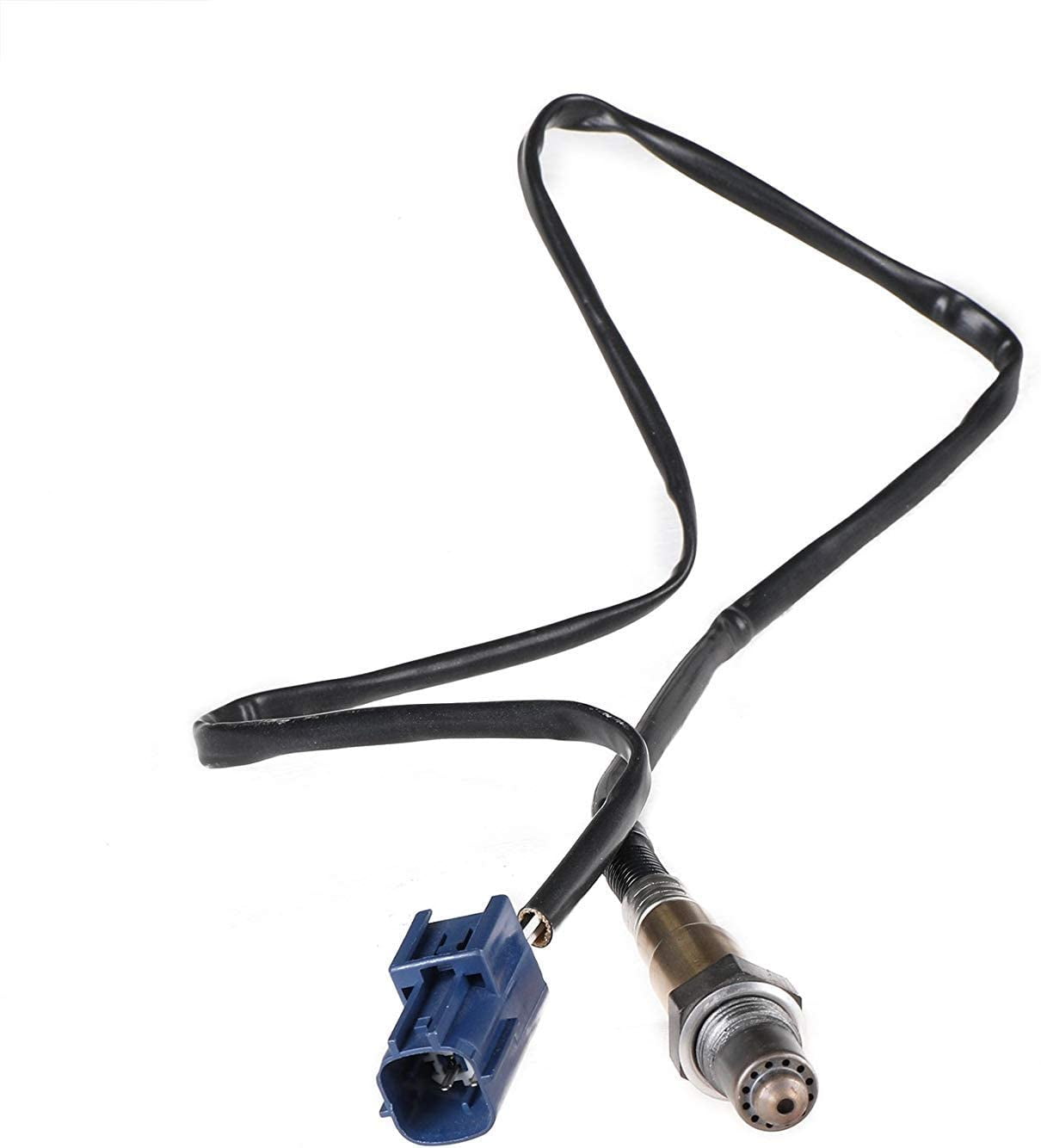 Bodeman Downstream Rear Oxygen O2 Sensor for 2002-2003 Nissan Maxima ...