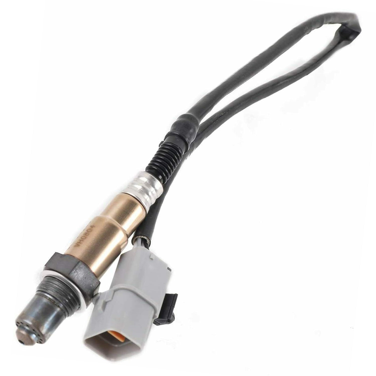 Bodeman Downstream Right Oxygen O2 Sensor for 1997-2003 2004 Mitsubishi ...