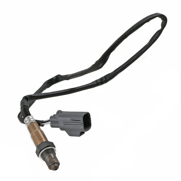 Volvo 244 Oxygen Sensor