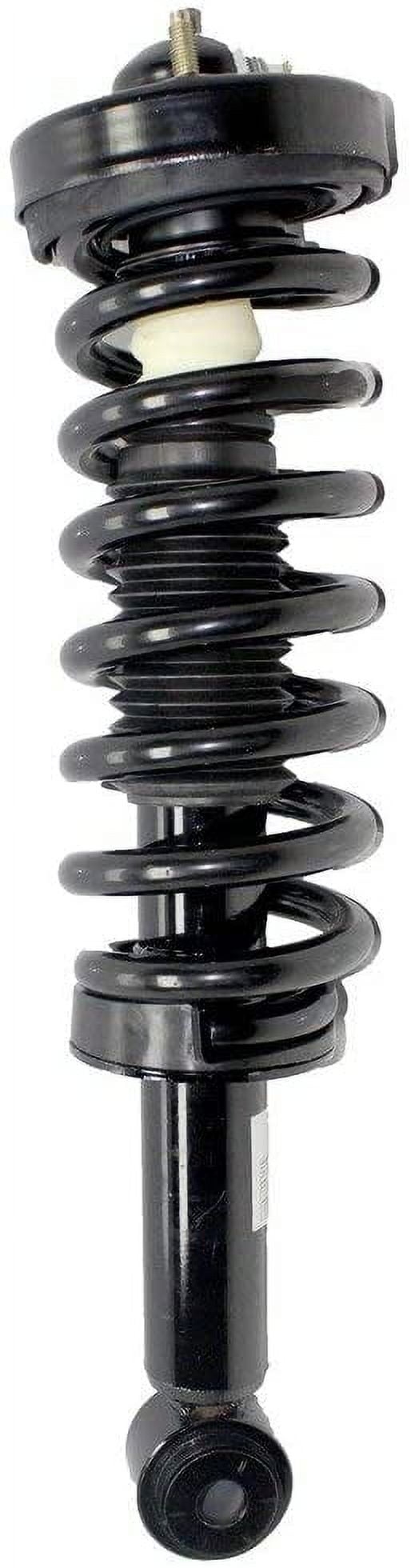 Bodeman Front Complete Strut & Spring Assembly for 2009-2013 Ford F-150 ...