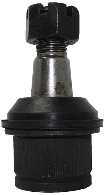 Bodeman Front Lower Ball Joint for 2003-2013 Dodge Ram 2500,2003-2014 ...