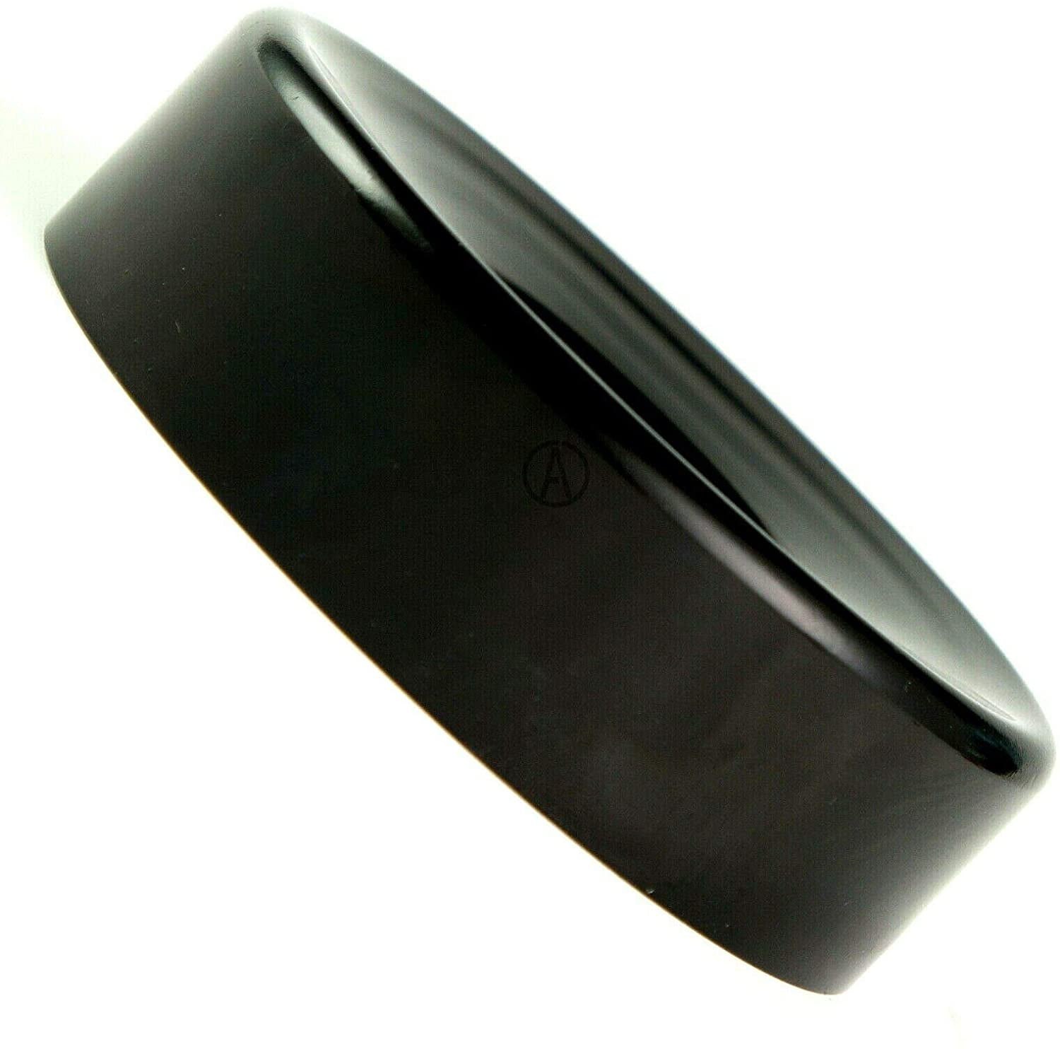 Bodeman Idler Pulley for 4Runner Land Cruiser Sequoia Tundra GS400 ...