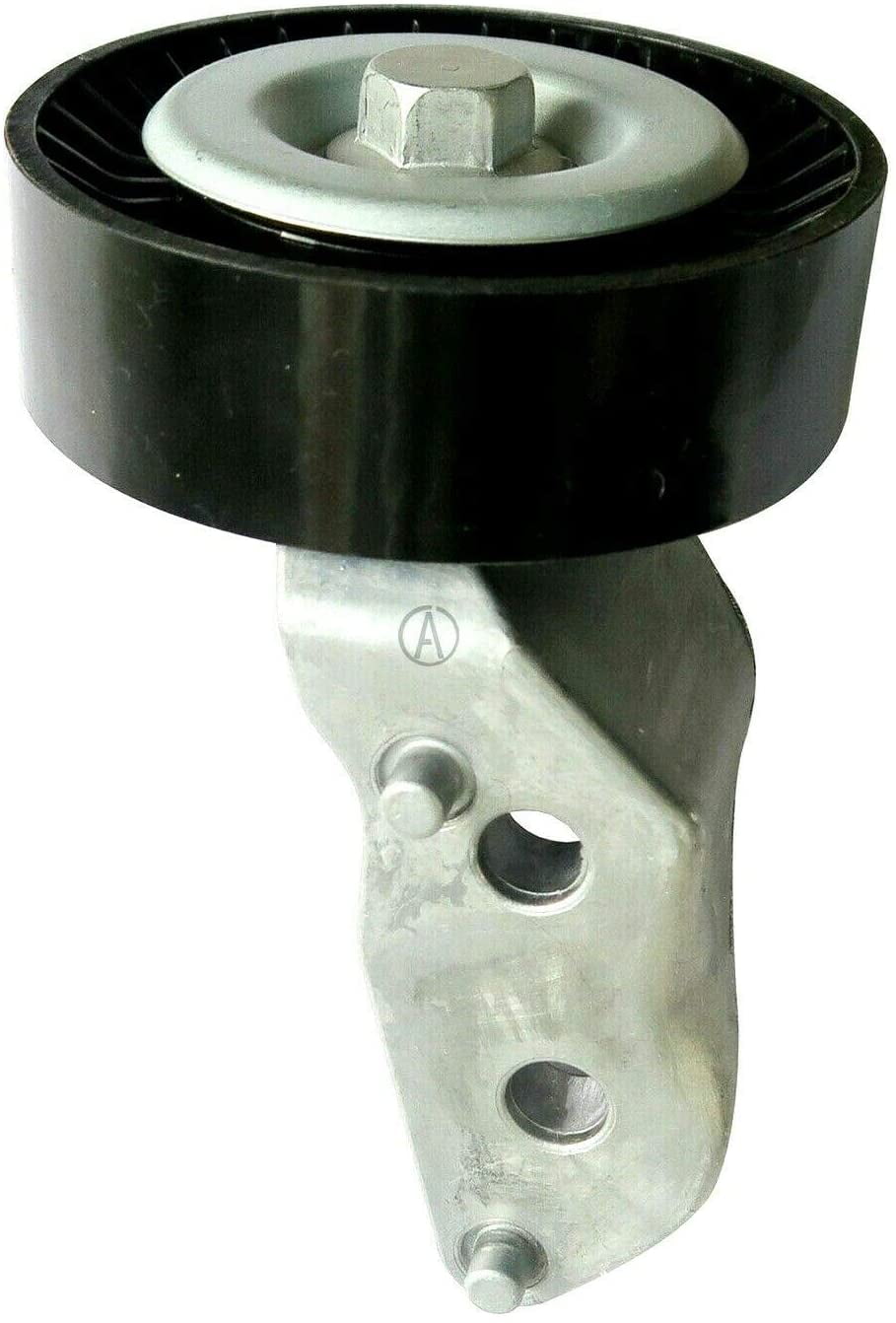 Bodeman Idler Pulley for VW Beetle Golf Jetta Passat - #36105 Fits ...