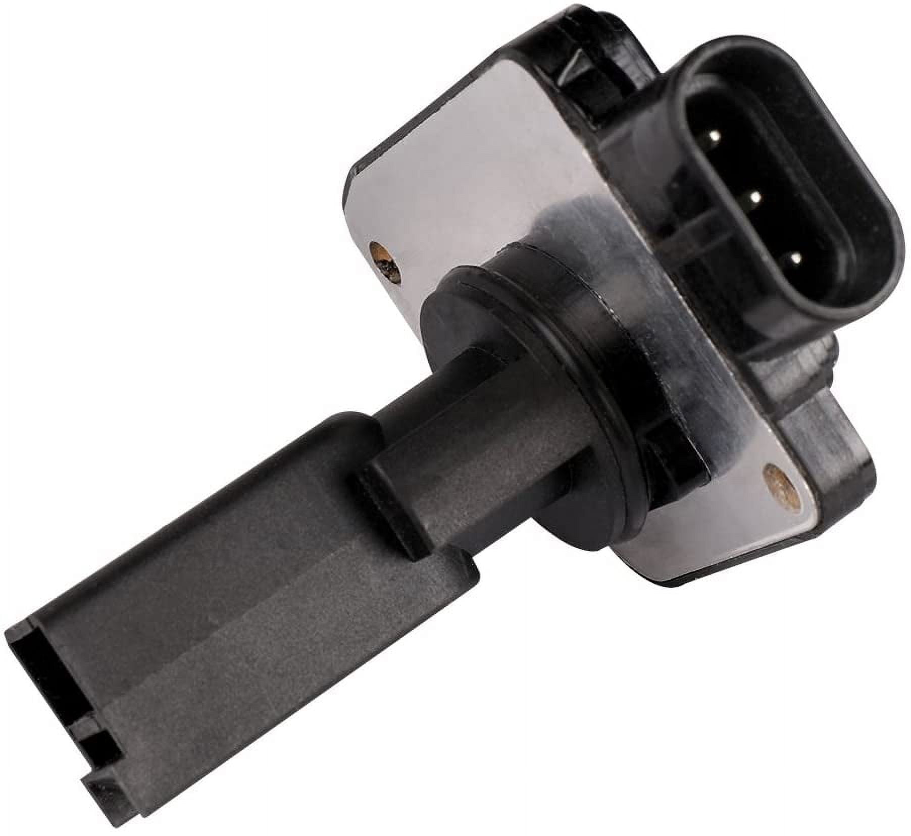 Bodeman MAF Mass Air Flow Sensor Assembly 3-Pin for 2000-2005 Chevy ...
