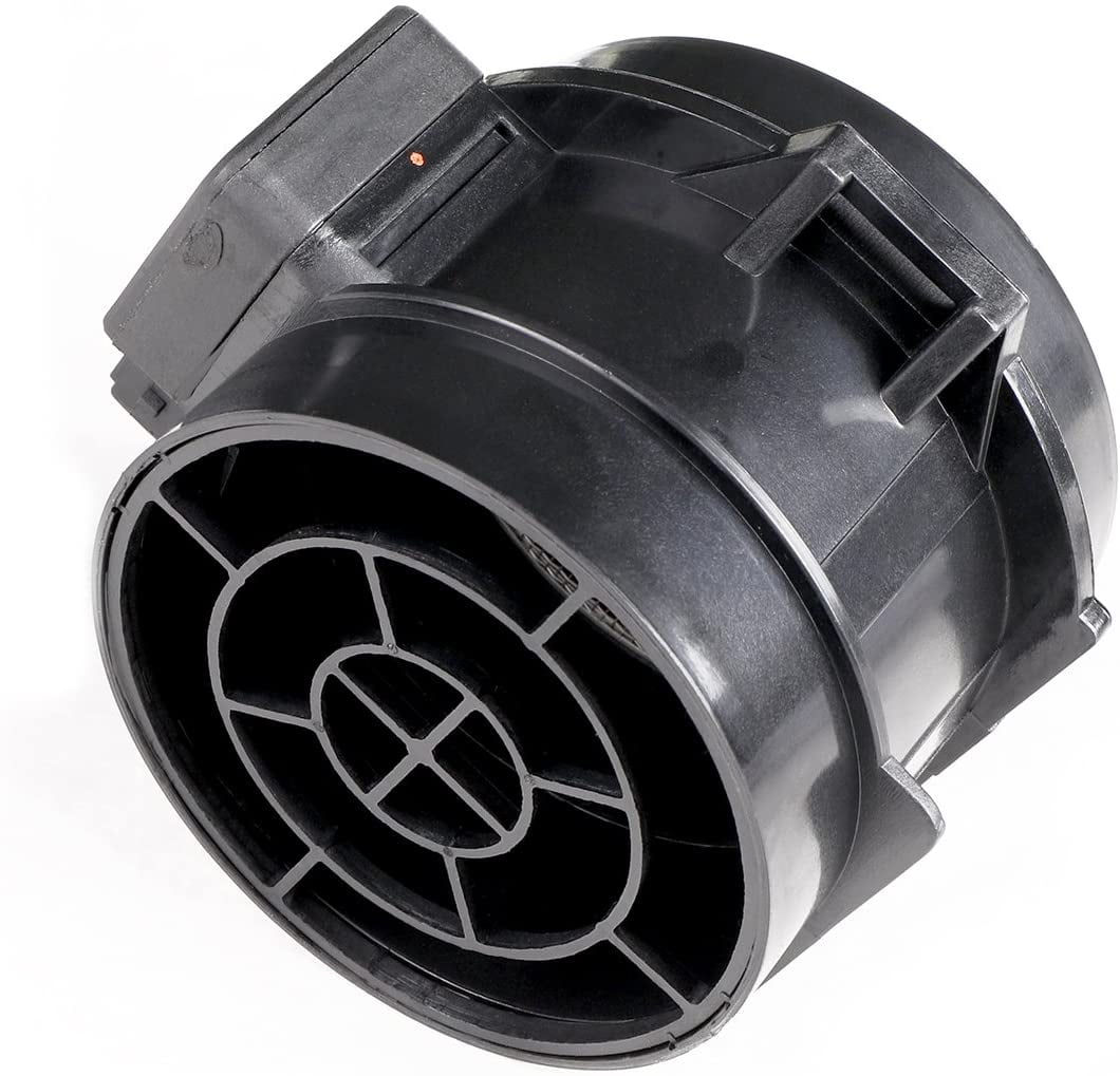 Bodeman MAF Mass Air Flow Sensor Assembly for 2001-06 BMW X5 3.0i, 2001 ...