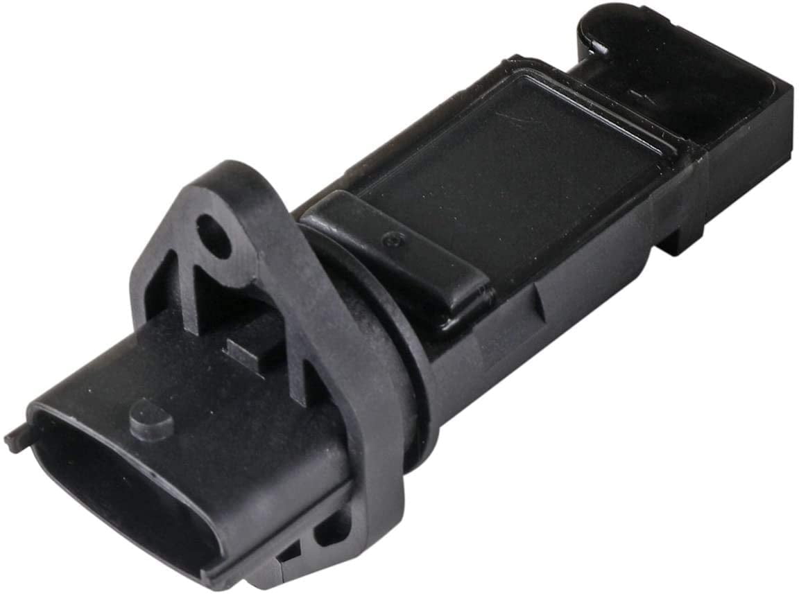 Bodeman MAF Mass Air Flow Sensor Assembly for 2003-2011 Volvo C30 C70 ...
