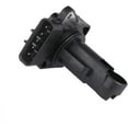 Bodeman MAF Mass Air Flow Sensor Assembly for 2004 2005 2006 2007 2008 ...