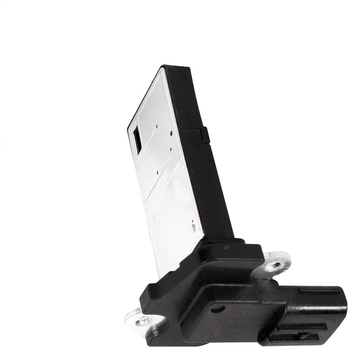 Bodeman MAF Mass Air Flow Sensor Assembly for 2005-2010 Toyota 4Runner ...