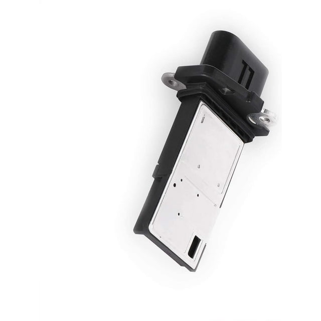 Bodeman MAF Mass Air Flow Sensor Assembly for 2007-2012 Chevy Colorado ...
