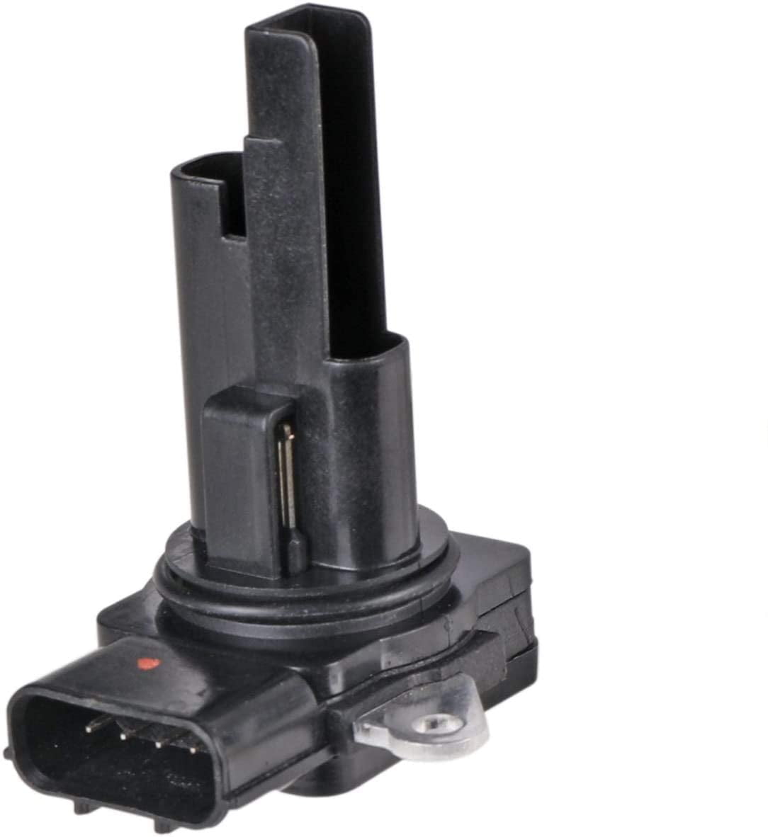 Bodeman MAF Mass Air Flow Sensor Assembly for 2008-2012 Honda Accord 2 ...