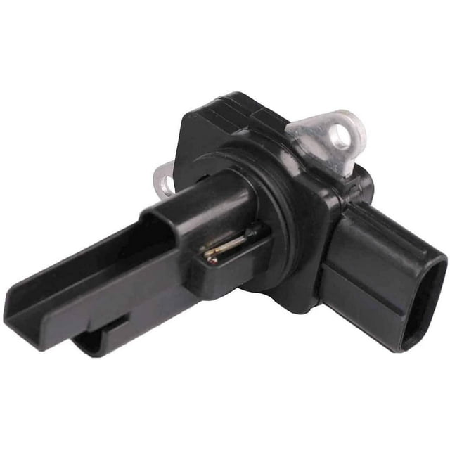 Bodeman MAF Mass Air Flow Sensor Assembly for 2009-2014 Toyota Venza ...