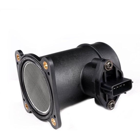 Bodeman MAF Mass Air Flow Sensor #CS1134 for 2003 2004 2005 2006 Nissan ...