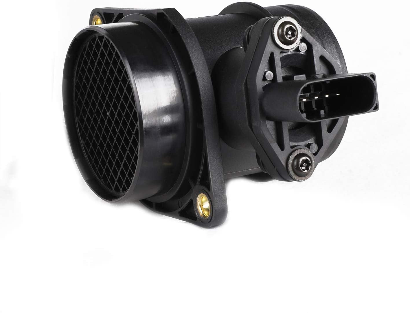 Bodeman MAF Mass Air Flow Sensor #DC-AFS020 for BMW M3 M5 M6 Z3 Z4 ...