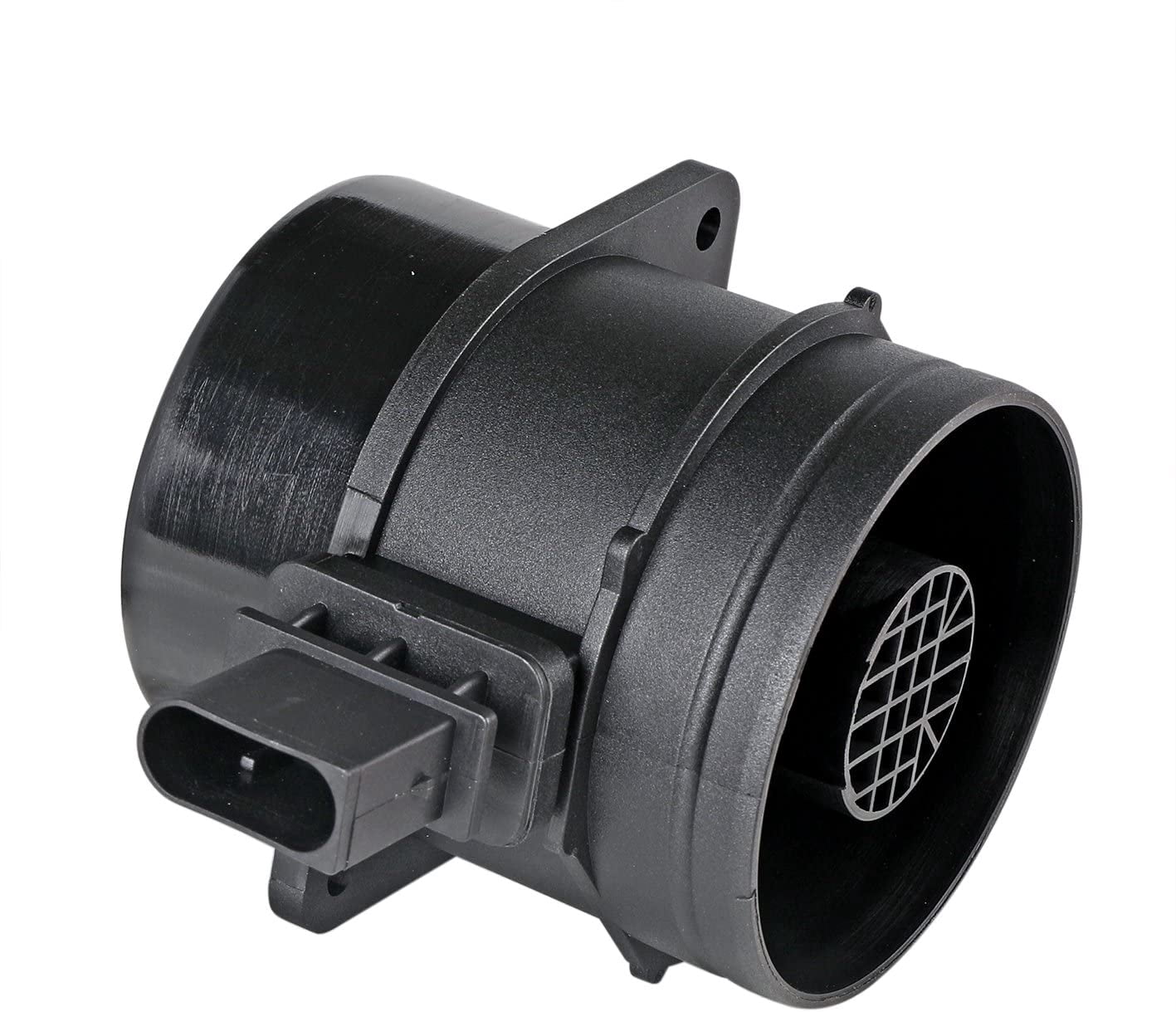 Bodeman Mass Air Flow Sensor Assembly (MAF Sensor) # CS1180 Fit for ...