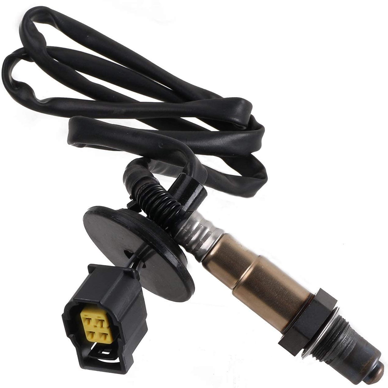Bodeman Oxygen O2 Sensor 4 wire for 2008 2009 2010 2011 Mitsubishi ...