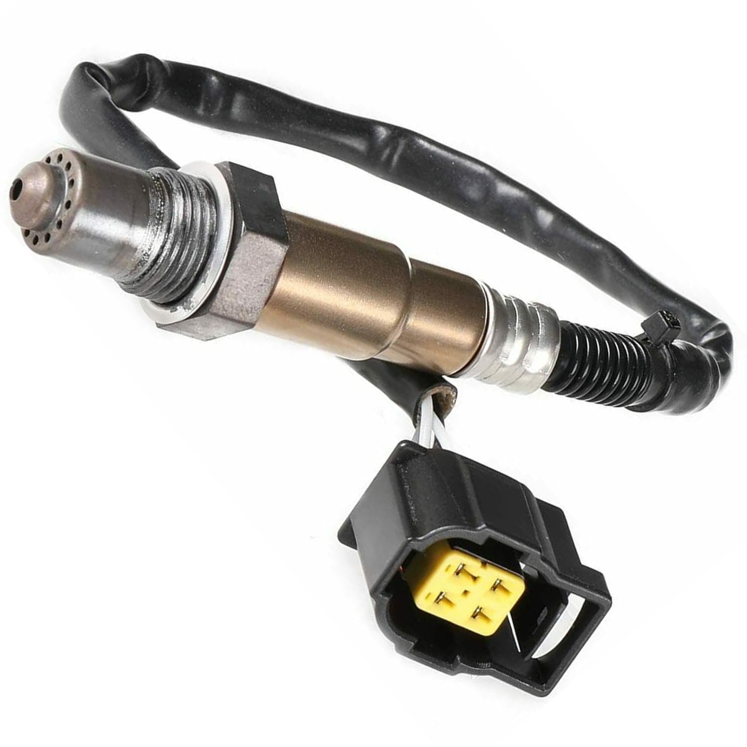 Bodeman Oxygen O2 Sensor 4 wire for Dodge Ram 1500 Dakota Durango Jeep ...