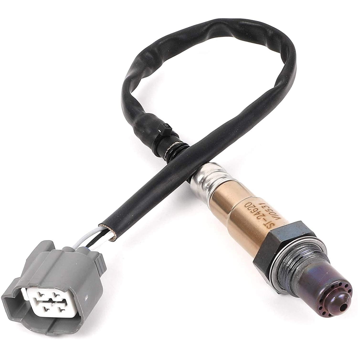 Bodeman Oxygen O2 Sensor for 1994-2002 Honda Accord 2000-2001 Insight ...