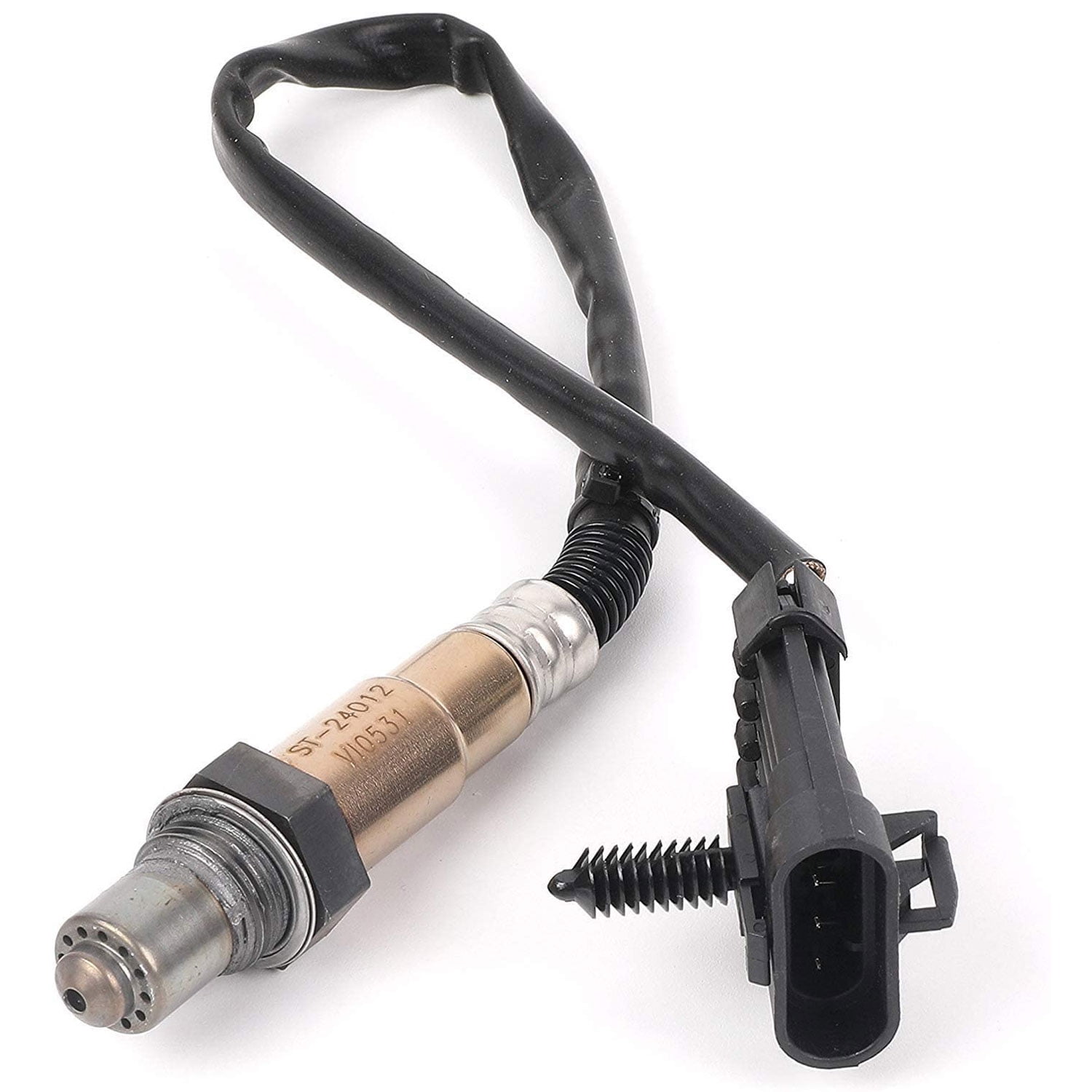 Bodeman Oxygen O2 Sensor for 1994-99 2000 2001 Chevy S10 Blazer GMC ...
