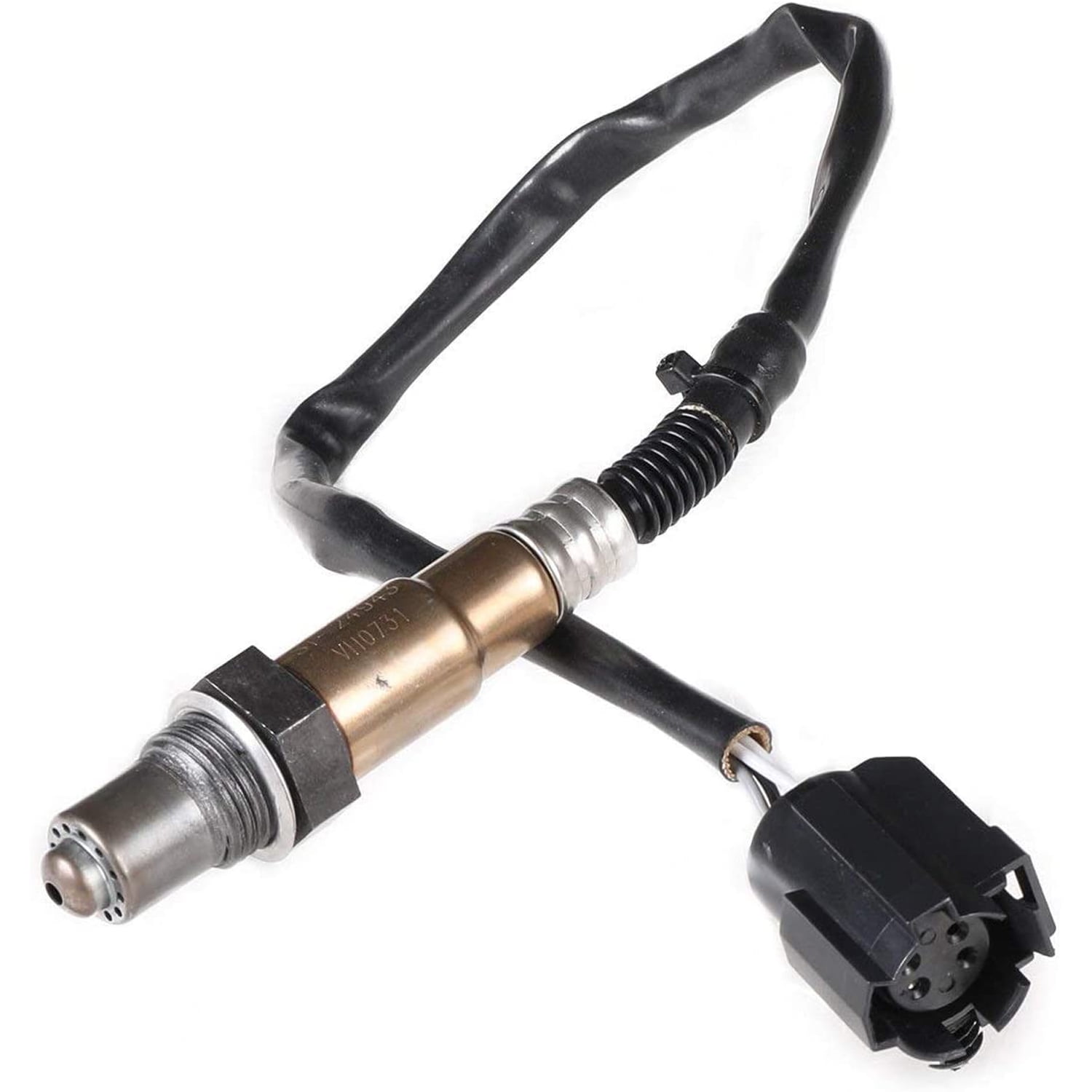 Bodeman Oxygen O2 Sensor for 1996 1997 1998 1999 2000 2001 Dodge Ram ...