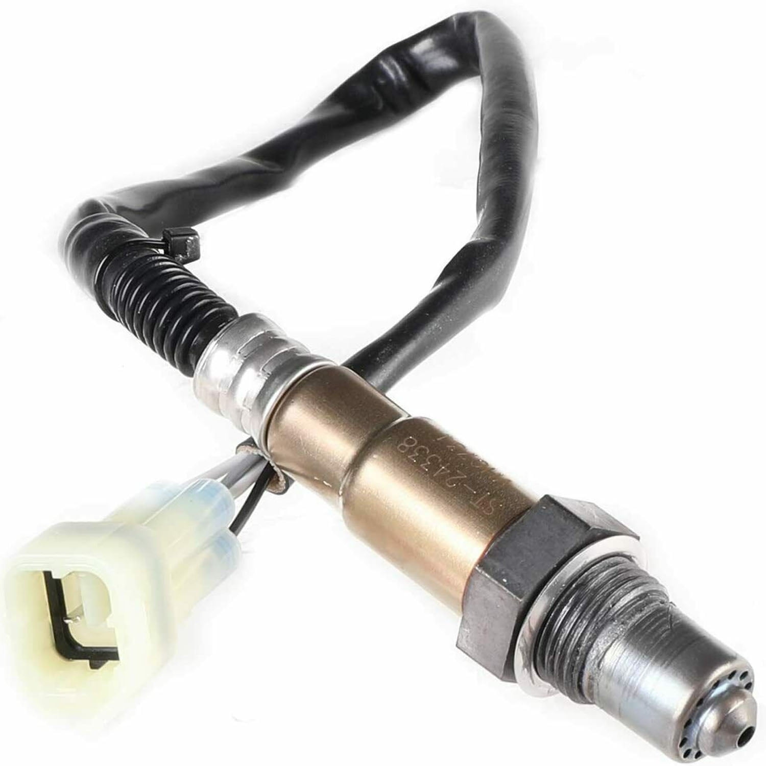 Bodeman Oxygen O2 Sensor for 1998-2001 Chevy Metro Suzuki Swift 1999 ...