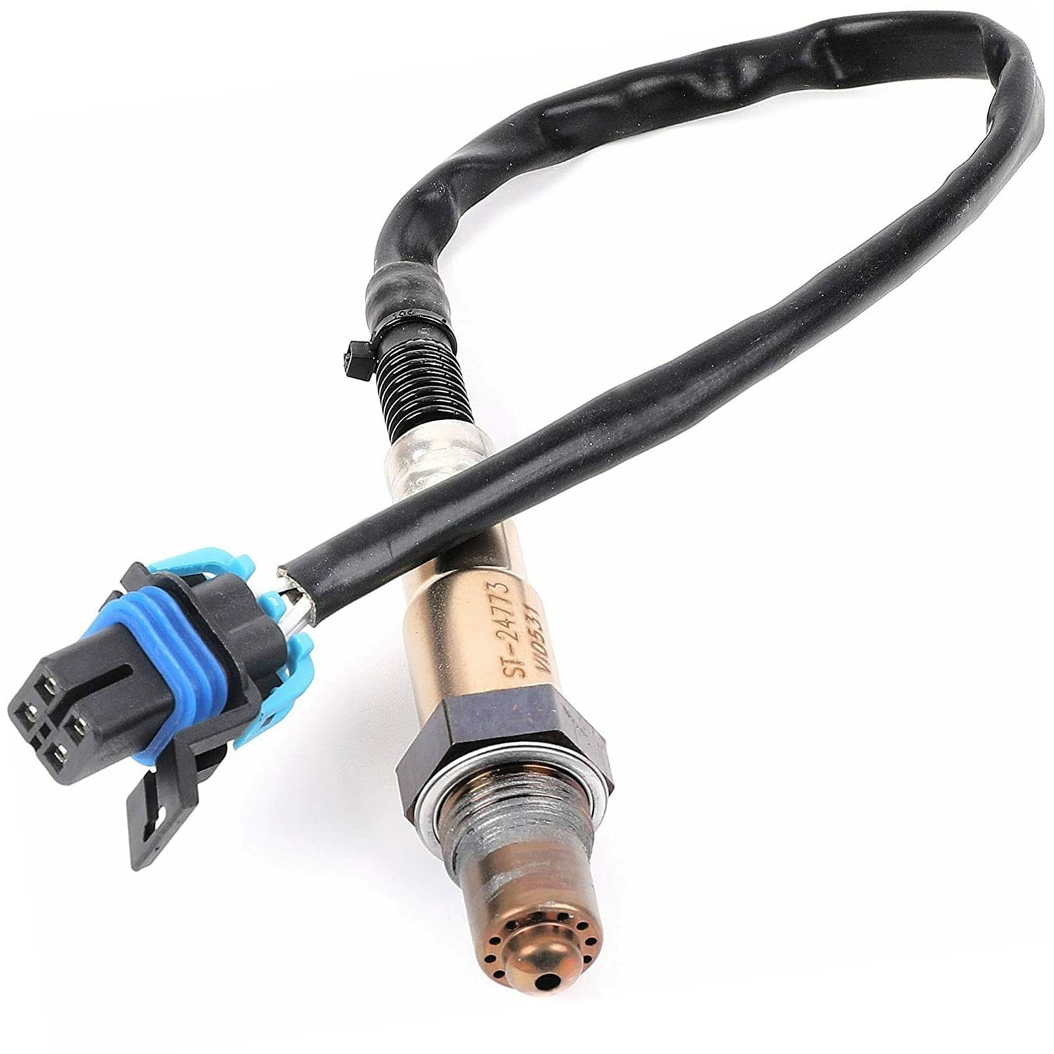 Bodeman Oxygen O2 Sensor for Chevy Camaro Equinox GMC Acadia Cadillac ...